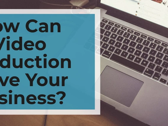 How Can Video Production Drive Your Business? | Sorrentino Media