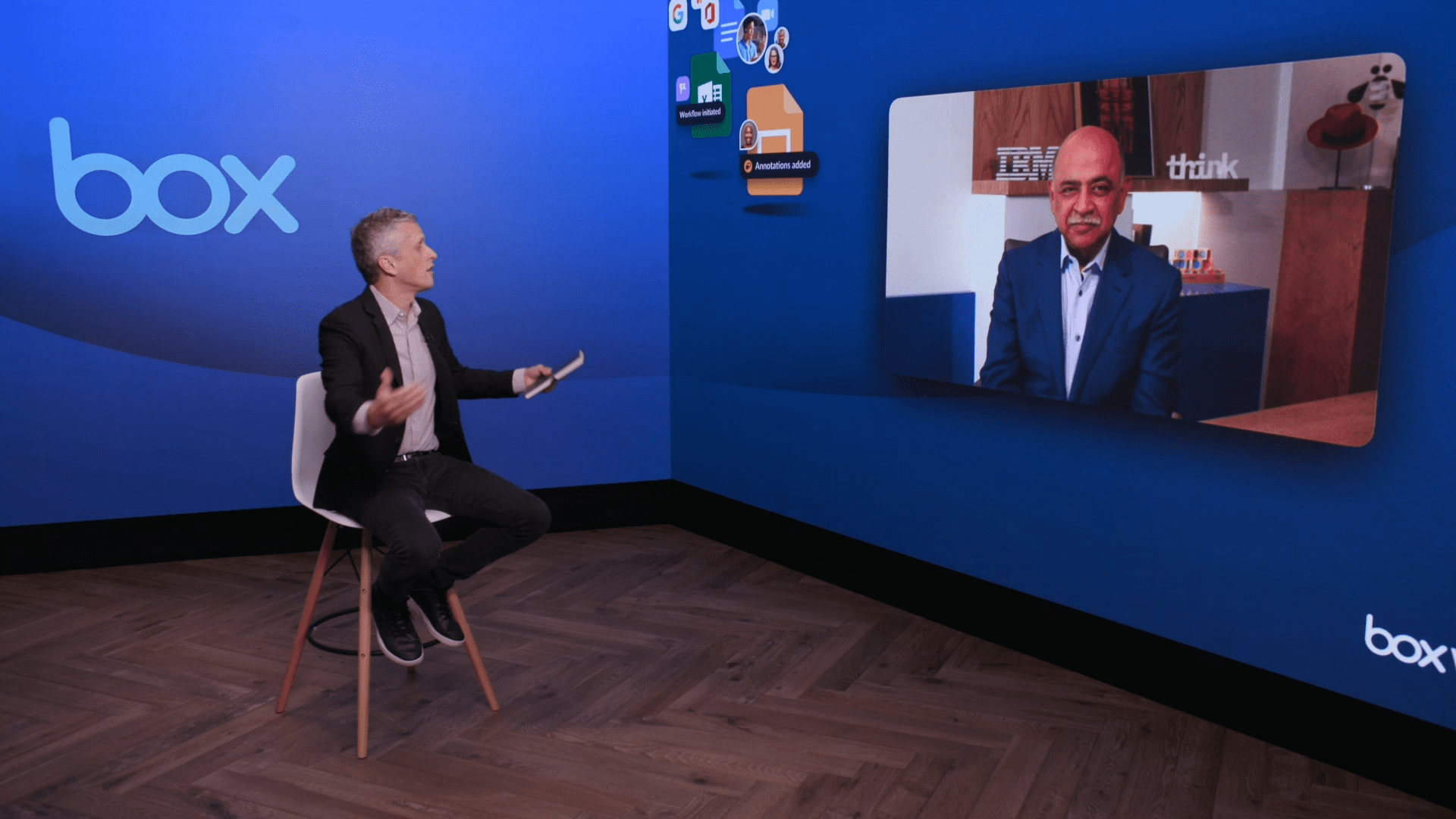 Media Consultant & Video Consulting Services - Sorrentino Media